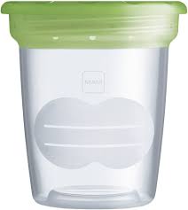 Mam Storage Solutions – Kings Baby Shop